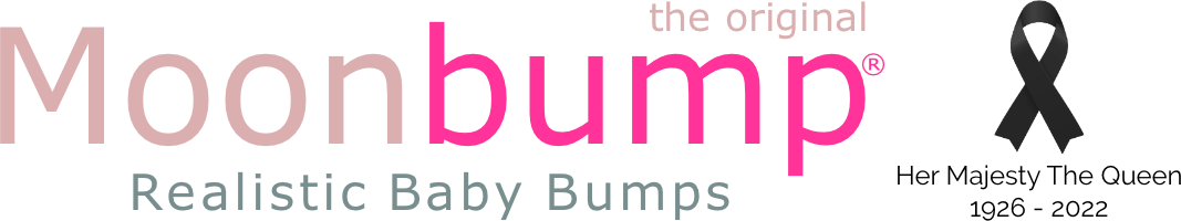 Fake Pregnancy Bump FAQ - Moonbump